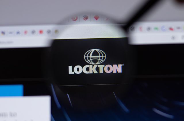 Lockton Re hires rising star in Bermuda to boost cyber business ...